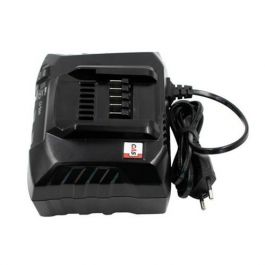 Gesipa - Acculader voor 18V CAS Accu's