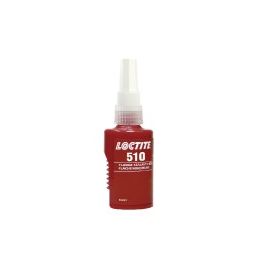 Loctite - 510 - Afdichting 160 ml.
