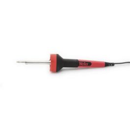 Weller - SP15 Soldeerbout met LED, 15Watt